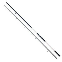 Axia Pegasus Beachcaster Rod 12ft - £39.99