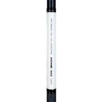 Axia Pegasus Beachcaster Rod 12ft - £39.99