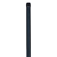 Axia Pegasus Beachcaster Rod 12ft - £39.99