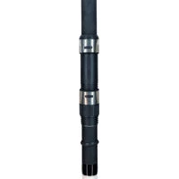 Axia Pegasus Beachcaster Rod 12ft - £39.99