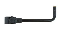 Preston Innovations Cross Arm Long - £7.99