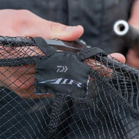 Daiwa Air Carbon Landing Nets - £40.99