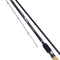 Daiwa Theory Specimen Power Float Rods - £116.99