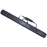 Drennan Armoured Pole Case - £89.99
