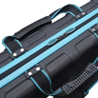 Drennan Armoured Pole Case - £89.99