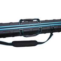 Drennan Armoured Pole Case - £89.99
