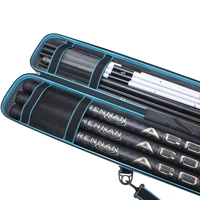 Drennan Armoured Pole Case - £89.99