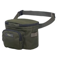 Drennan Specialist Roving Pouch - £19.99