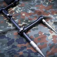 ESP Bank Stick Stabiliser - £14.99