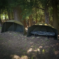ESP Quickdraw Brollies - £189.99