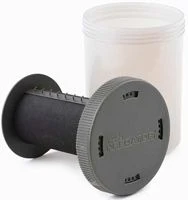 Fox Rage Predator Rig Bin - £9.99