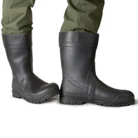 Fortis Chest Waders - £158.99