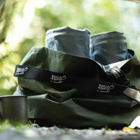 Fortis Chest Waders - £158.99