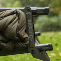 Fox Duralite All Season Sleep System - £459.99
