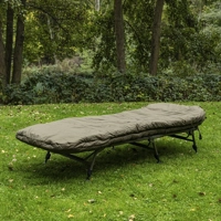 Fox Duralite All Season Sleep System - £459.99