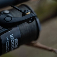 Fox EOS 10000FD Reel - £56.99