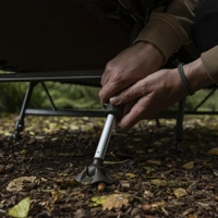 Fox EOS Sleep Systems - £179.99