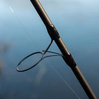 Fox EOS X Carp Rods - £49.99