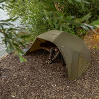 Fox Easy Brolly 60inch - £152.99