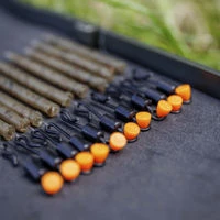 Fox Edges Rig Boxes - £20.99