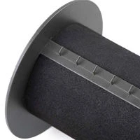 Fox Rage Predator Rig Bin - £9.99