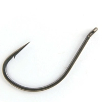 Fox Rage Strike Point Dropshot Hooks - £4.99