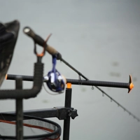 Guru XL Reaper Front Rod Rest - £22.99