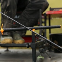 Guru XL Reaper Front Rod Rest - £22.99