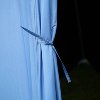 Ian Golds Bigaloo Shelter - £199.99