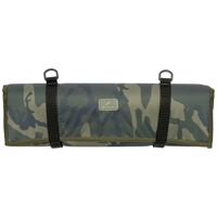 Korum Camo Roll-A-Mat - £15.99