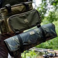 Korum Camo Roll-A-Mat - £15.99