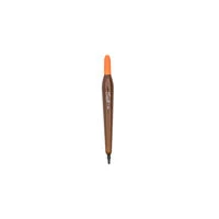 Korum Classic Missiles - £1.99