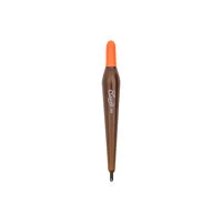Korum Classic Missiles - £1.99