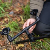 Korum Progress Compact River Tripod - £80.99