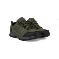 Korum Superseal Walking Shoes - £35.99