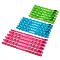 MAP Slider Pole Winders - £6.99