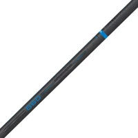 MAP TKS G60 Pole 16m - £3,649.99