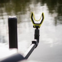 Matrix Flexi Rod Rest - £9.99