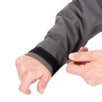 Matrix Pro-X Outer Shell Jacket - £159.99