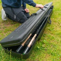 Maver Rod Protection Case - £189.99