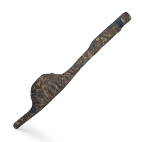 Nash Scope Ops Soft Protect Rod Skins 1 Rod - £39.99