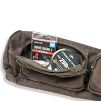 Nash Scope Utility 6ft Rod Skin - £39.99