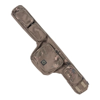 Nash Scope Utility 6ft Rod Skin - £39.99