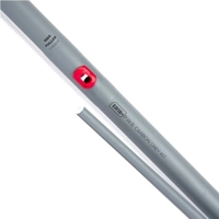 Nytro Power Edge Top 2 Grey Kit - £29.99