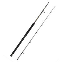 Penn Regiment IV Boat Rods - £89.99