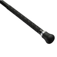 Penn Squadron IV Uptide Rod 9ft 6in - £91.99