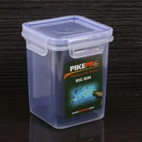 PikePro Rig Bin - £7.99