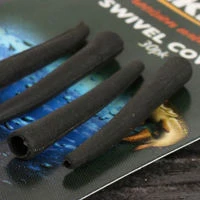 PikePro Swivel Covers - £3.99