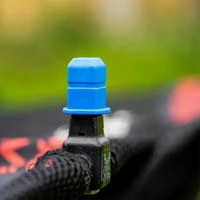 Preston Innovations Offbox Quick Release Inserts Blue - £5.99