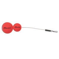 Fox Rage Predator Pop-Up Kits - £5.49